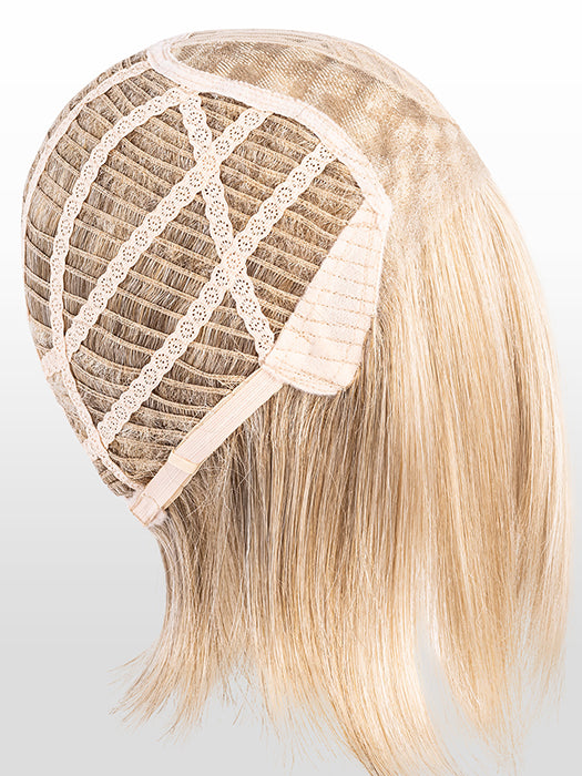 Elite | Hair Power by Ellen Wille – EllenWille.com