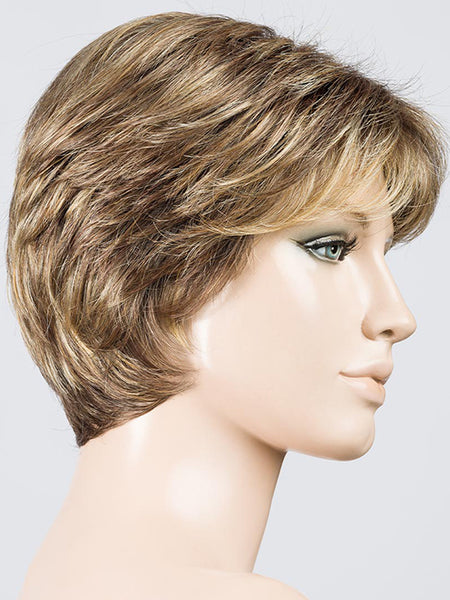 Estate Mono | Hair Power | Synthetic Wig – EllenWille.com