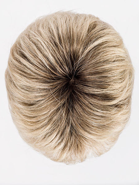 Estate Mono | Hair Power | Synthetic Wig – EllenWille.com