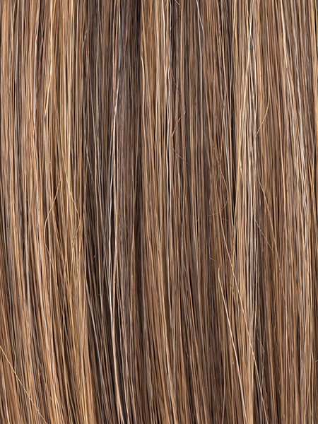Finesse | Top Power | Heat Friendly Synthetic Topper – EllenWille.com