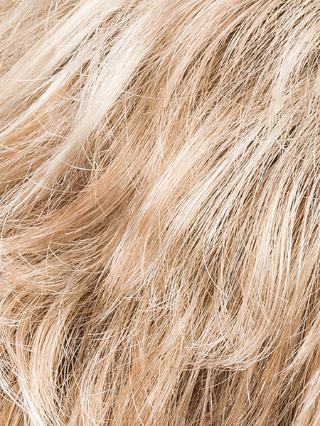Foxy Mono | Hair Power | Synthetic Wig | SPECIAL ORDER – EllenWille.com