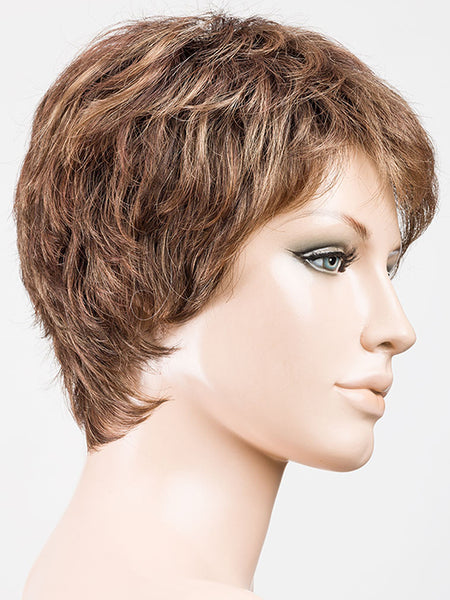 Foxy Mono | Hair Power | Synthetic Wig | SPECIAL ORDER – EllenWille.com