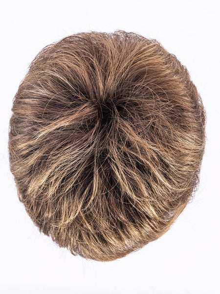 Foxy Mono | Hair Power | Synthetic Wig | SPECIAL ORDER – EllenWille.com