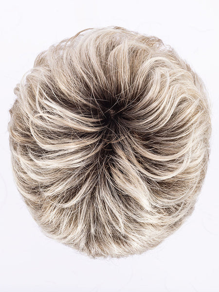 Foxy Mono | Hair Power | Synthetic Wig | SPECIAL ORDER – EllenWille.com