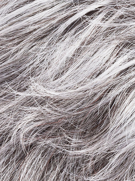 Foxy Mono | Hair Power | Synthetic Wig | SPECIAL ORDER – EllenWille.com