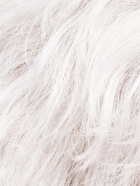 Foxy Mono | Hair Power | Synthetic Wig | SPECIAL ORDER – EllenWille.com