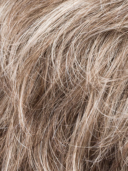 Foxy Mono | Hair Power | Synthetic Wig | SPECIAL ORDER – EllenWille.com