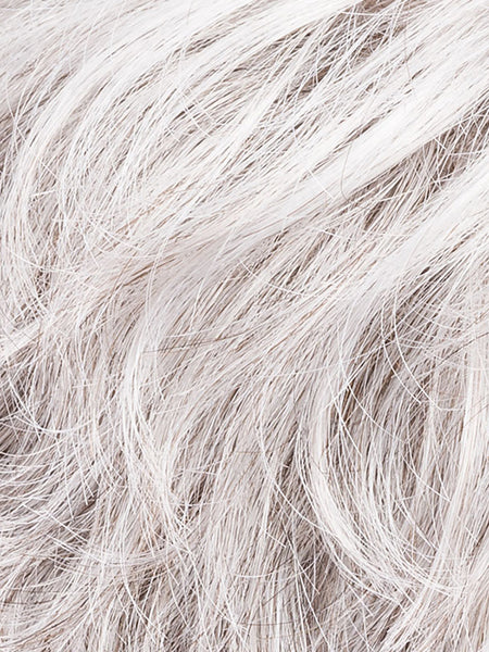Foxy Mono | Hair Power | Synthetic Wig | SPECIAL ORDER – EllenWille.com