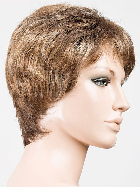 Foxy Mono | Hair Power | Synthetic Wig | SPECIAL ORDER – EllenWille.com