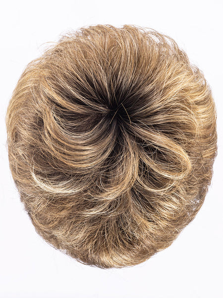 Foxy Mono | Hair Power | Synthetic Wig | SPECIAL ORDER – EllenWille.com