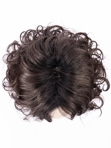 Heaven | High Power | Heat Friendly Synthetic Wig – EllenWille.com