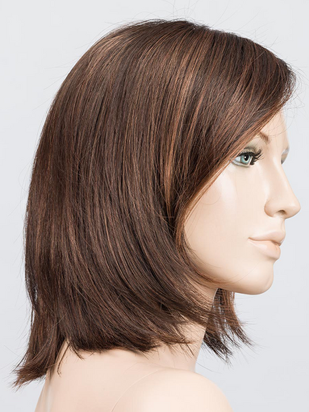 Limit Mono Part | Hair Power | Synthetic Wig – EllenWille.com