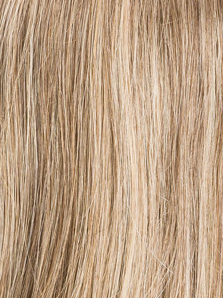 Miley Small | Hair Power | Synthetic Wig – EllenWille.com