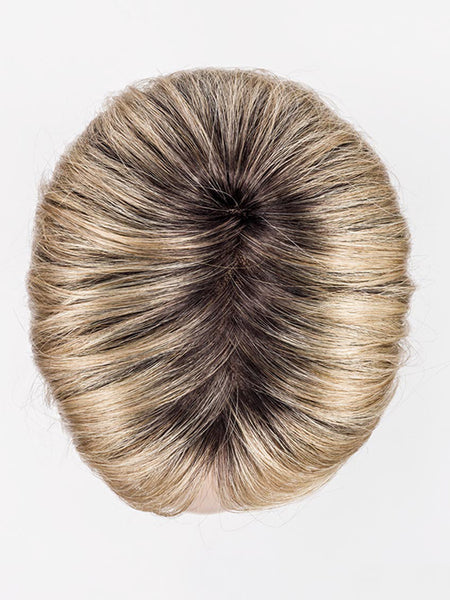 Miley Small | Hair Power | Synthetic Wig – EllenWille.com