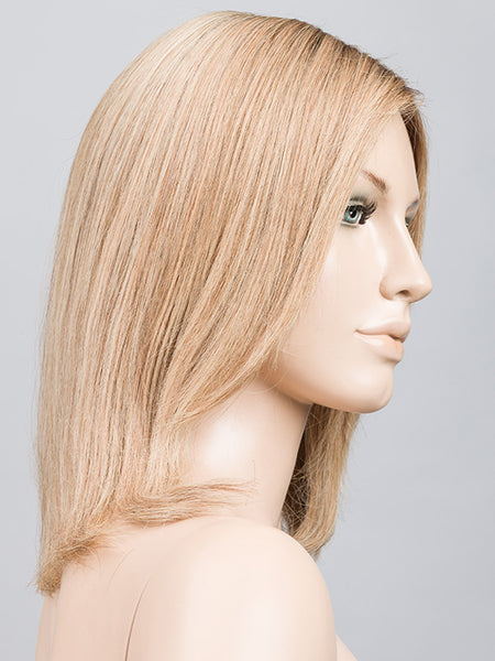 Nuance | Pure Power | Remy Human Hair Wig – EllenWille.com