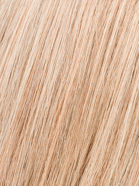 Nuance | Pure Power | Remy Human Hair Wig – EllenWille.com