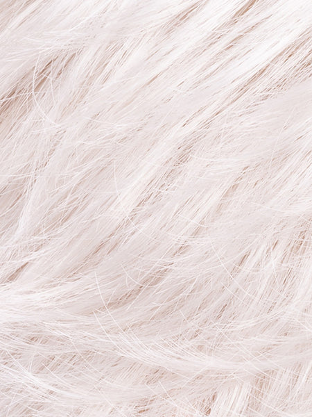 Prima Soft – Elegant Short Style Pixie Wig | Lace Front Wig | Ellen ...