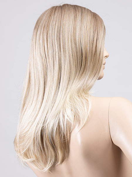 Savelli – Long Layered Lace Front Wig | Ellen Wille – EllenWille.com