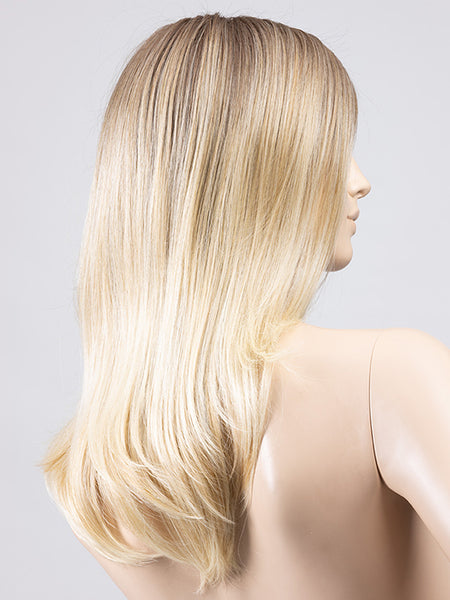 Savelli – Long Layered Lace Front Wig | Ellen Wille – EllenWille.com