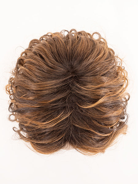 Serena Wig by Ellen Wille – Long Layered Wavy Wig – EllenWille.com