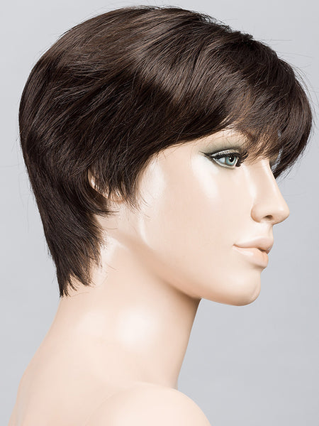 Seven Mono Part | Hair Power | Synthetic Wig – EllenWille.com
