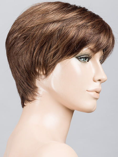 Seven Mono Part | Hair Power | Synthetic Wig – EllenWille.com