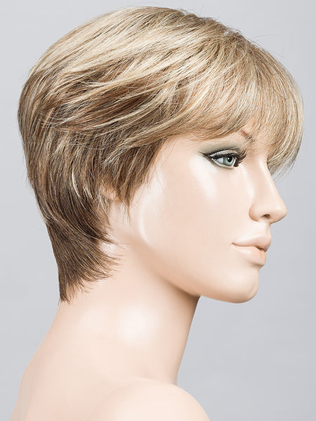 Seven Mono Part | Hair Power | Synthetic Wig – EllenWille.com