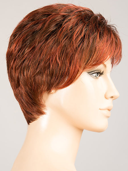 Spring Hi by Ellen Wille | Hair Power – EllenWille.com
