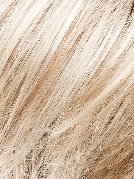 Vision Mono | Hair Power | Synthetic Wig | SPECIAL ORDER – EllenWille.com
