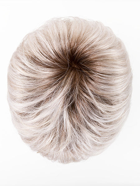 Vision Mono | Hair Power | Synthetic Wig | SPECIAL ORDER – EllenWille.com