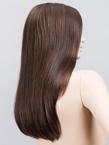 Vita | High Power | Heat Friendly Synthetic Wig – EllenWille.com