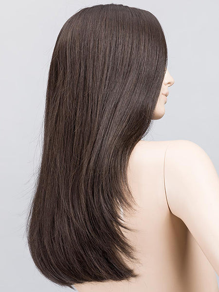 Vita | High Power | Heat Friendly Synthetic Wig – EllenWille.com