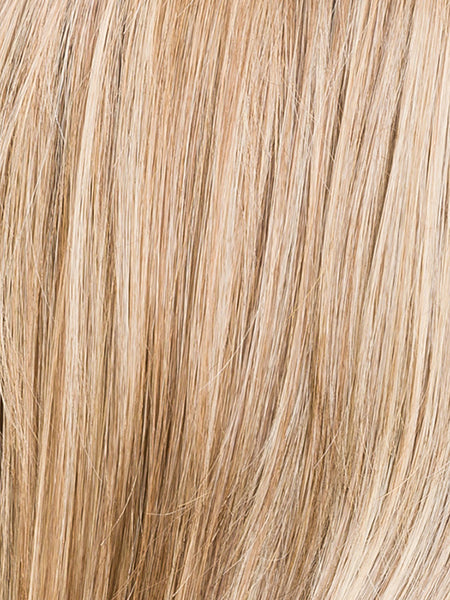Vita | High Power | Heat Friendly Synthetic Wig – EllenWille.com