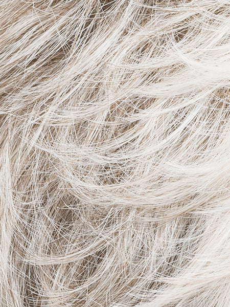 Yoko | High Power | Heat Friendly Synthetic Wig – EllenWille.com