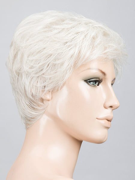 Yoko | High Power | Heat Friendly Synthetic Wig – EllenWille.com