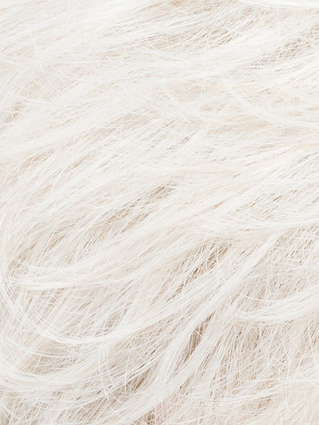 Yoko | High Power | Heat Friendly Synthetic Wig – EllenWille.com