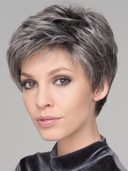 Spring Hi by Ellen Wille | Hair Power – EllenWille.com