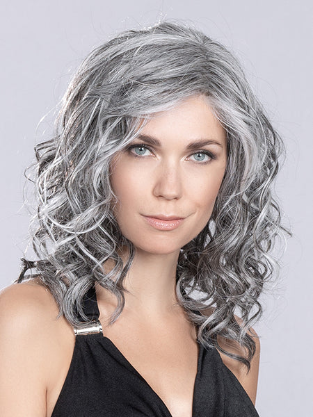 Heaven | High Power | Heat Friendly Synthetic Wig – EllenWille.com
