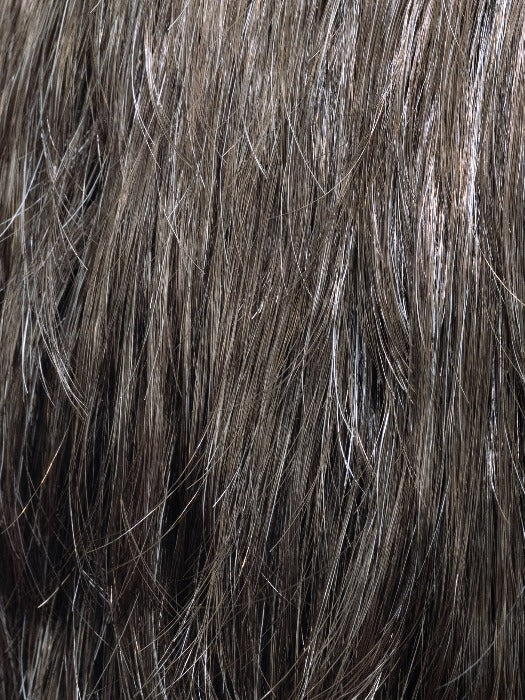 Brad by Ellen Wille | Men's Wig | HAIRforMANce Collection – EllenWille.com