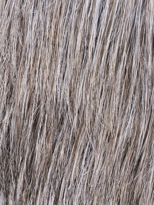 Brad by Ellen Wille | Men's Wig | HAIRforMANce Collection – EllenWille.com