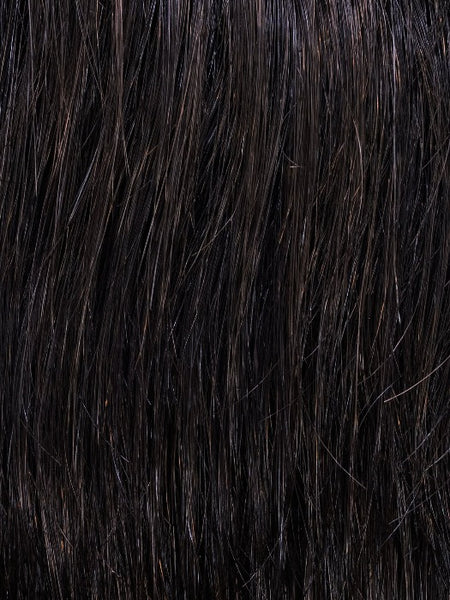 Brad by Ellen Wille | Men's Wig | HAIRforMANce Collection – EllenWille.com