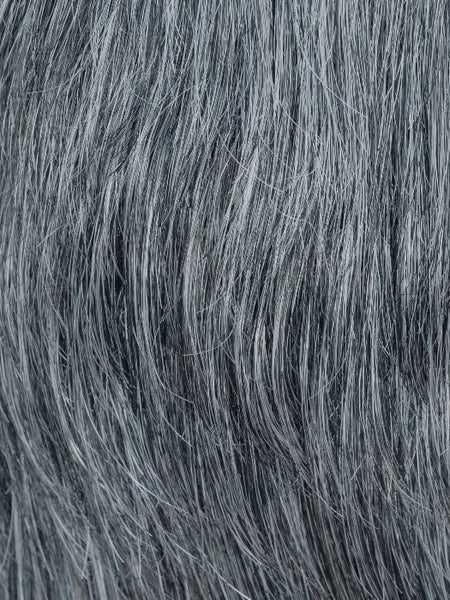 Brad by Ellen Wille | Men's Wig | HAIRforMANce Collection – EllenWille.com