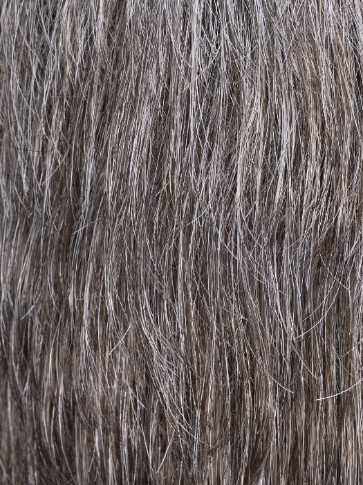 Brad by Ellen Wille | Men's Wig | HAIRforMANce Collection – EllenWille.com