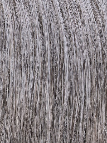 Roger 5 Stars | HAIRforMANce | Men's Synthetic Wig – EllenWille.com