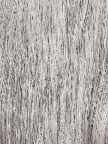 George 5 Stars | HAIRforMANce | Men's Synthetic Wig – EllenWille.com