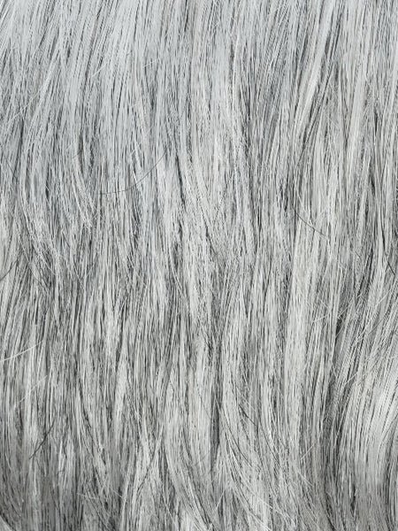 Brad by Ellen Wille | Men's Wig | HAIRforMANce Collection – EllenWille.com