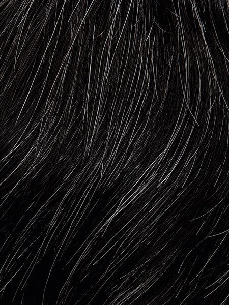 Perma Solid | PermaFit | Men's Human Hair System – EllenWille.com