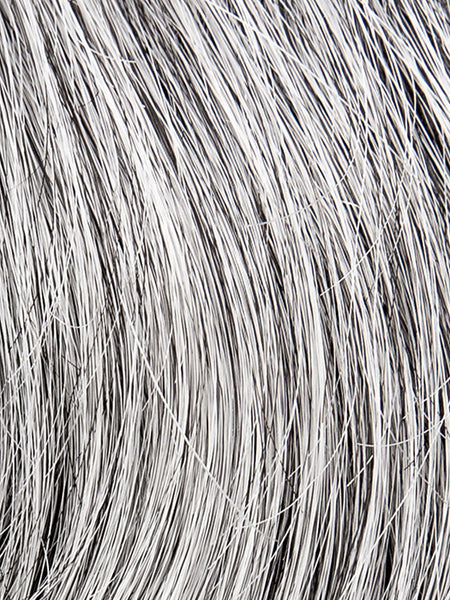 Perma Class | PermaFit | Men's Human Hair System – EllenWille.com