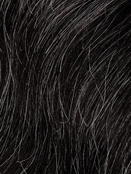Perma Class | PermaFit | Men's Human Hair System – EllenWille.com