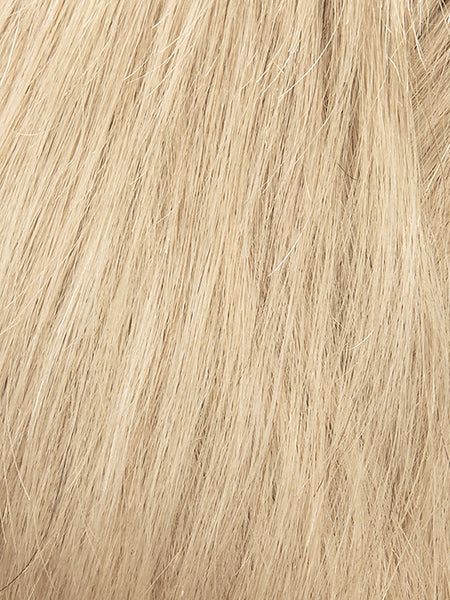 Perma Class | PermaFit | Men's Human Hair System – EllenWille.com